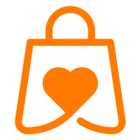 Priceless Discount Store – Household goods at great prices